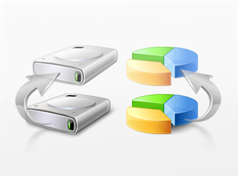 Create a Complete Disk Image - Rene.E Laboratory