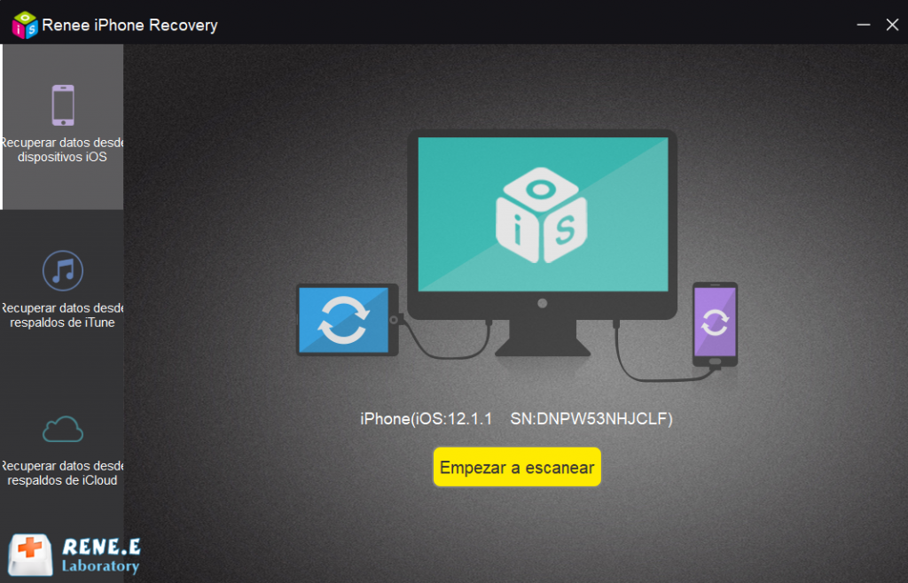 Cómo Rechazar Llamadas en iPhone: Trucos Sencillos - Rene.E Laboratory