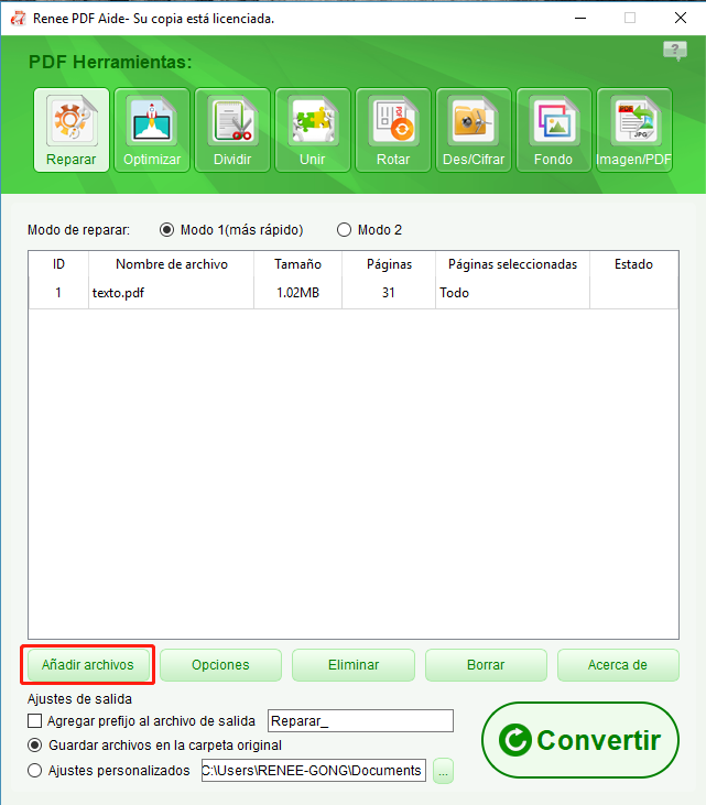 Top 5 Motores de Búsqueda PDF - Rene.E Laboratory