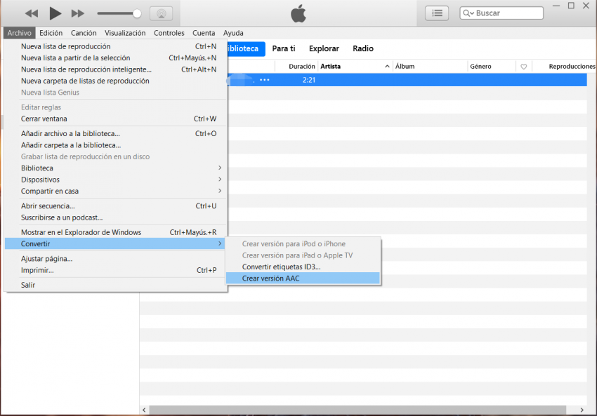¿Cómo cortar canciones para tono de llamada de Android y iPhone gratis ...