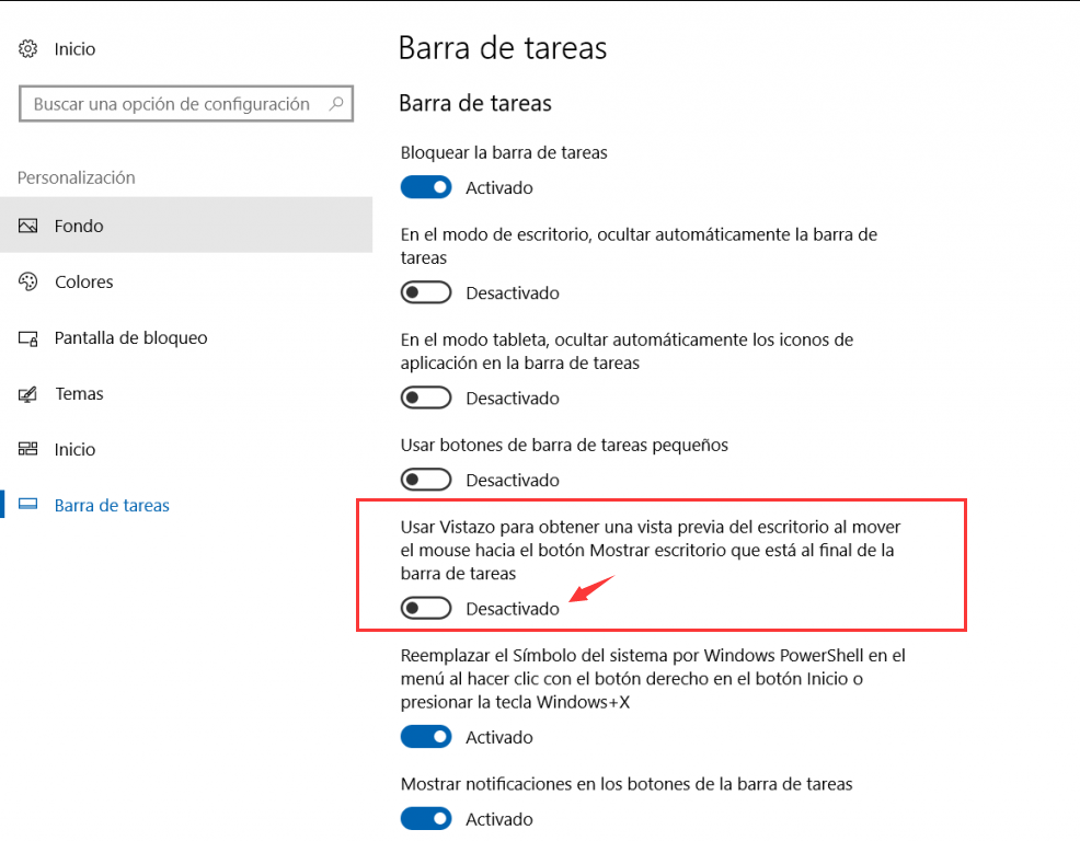 ¿Cómo solucionar el problema de error dwm.exe en Windows 10? - Rene.E ...