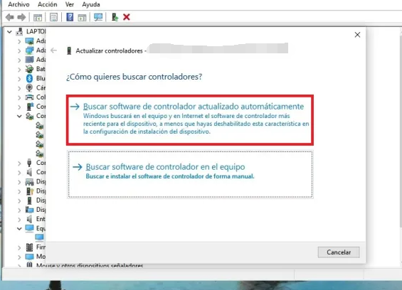 Aparece el error 0xc00d36e5 en Windows, ¿cómo solucionarlo? - Rene.E ...