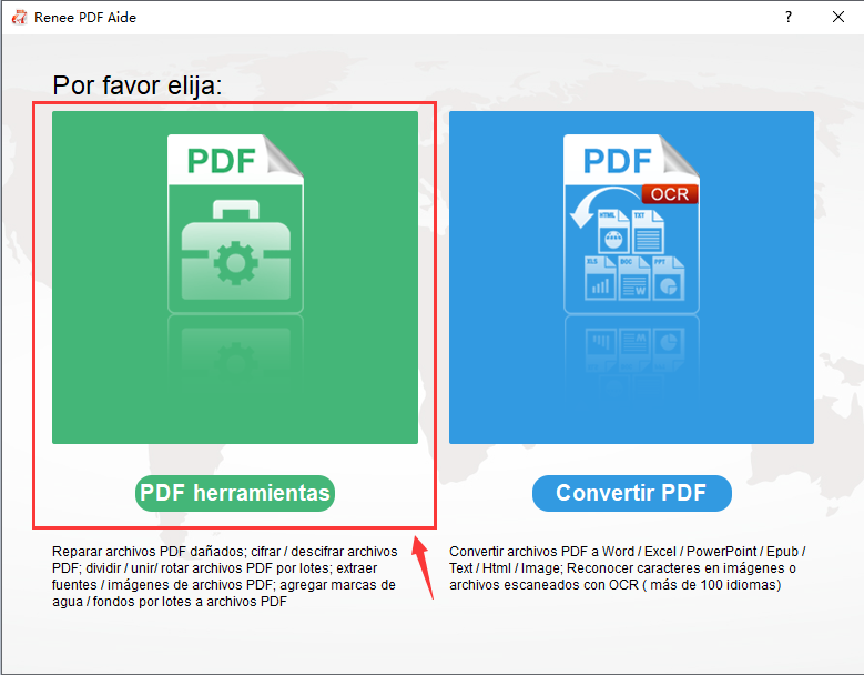 Top 5 Motores de Búsqueda PDF - Rene.E Laboratory