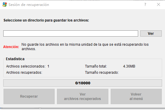 Soluciona Error de Partición en Windows 10: ¡Crea Nuevas Particiones ...